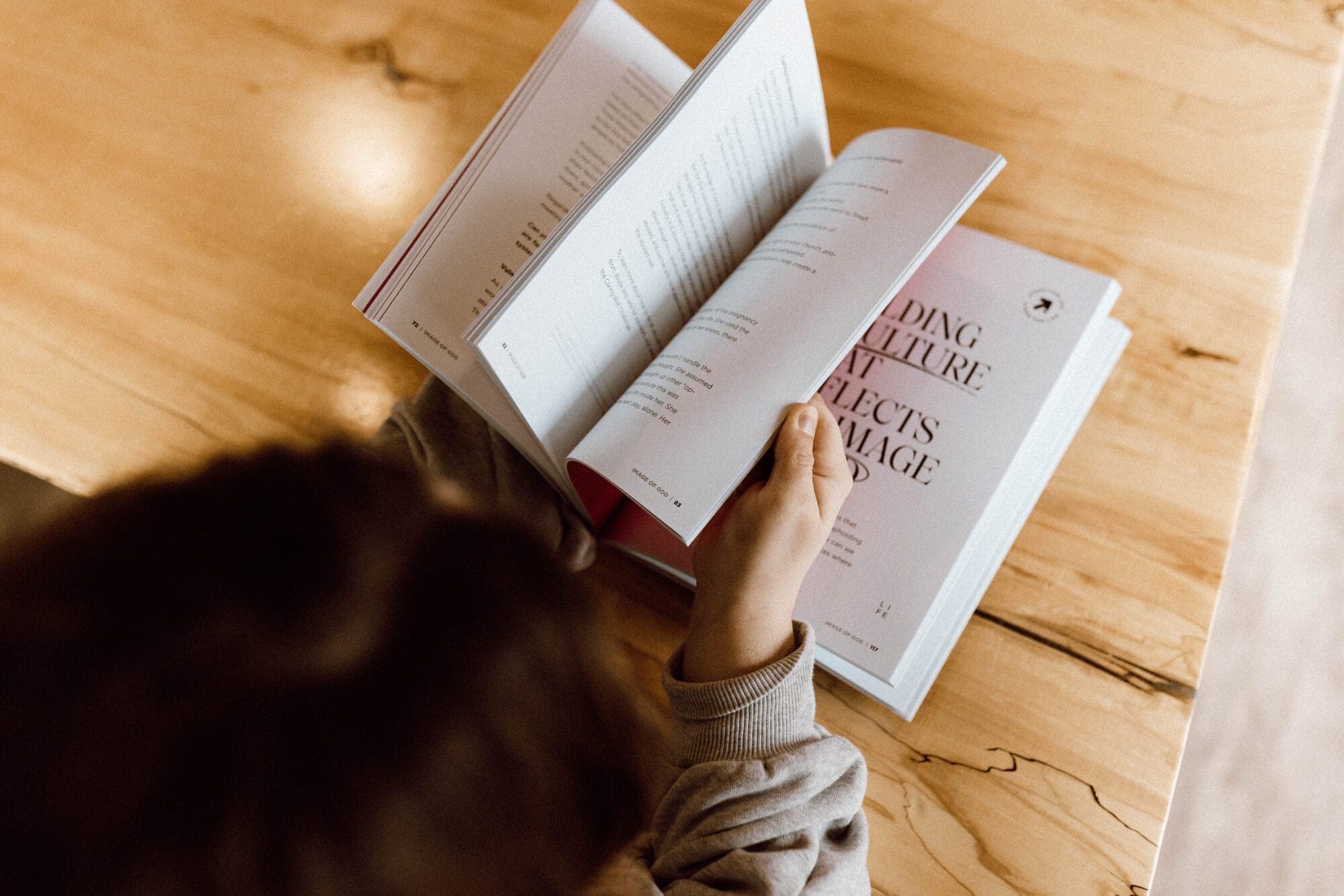 Curriculum - Stand For Life