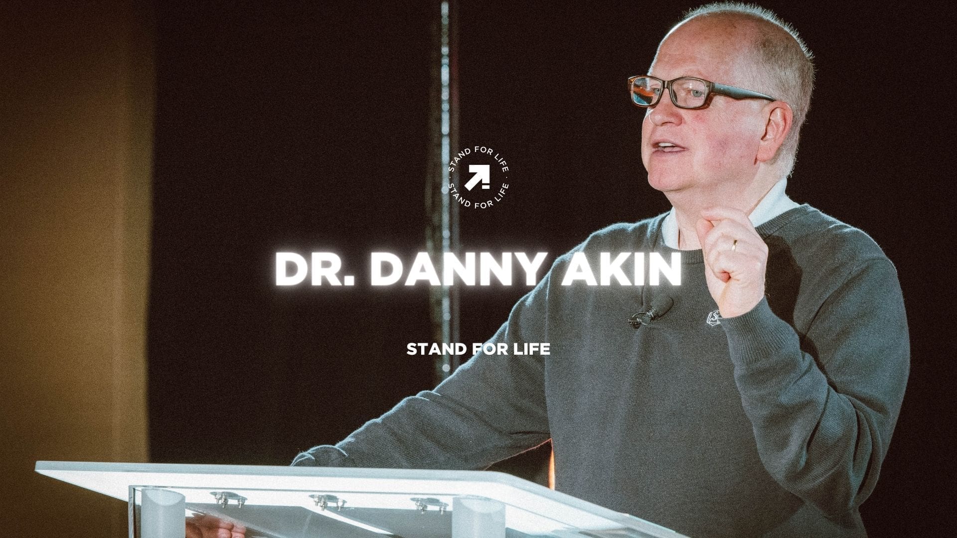 Pro-Life Apologetics: Pro-Life Answers to Common Pro-Choice Arguments ...